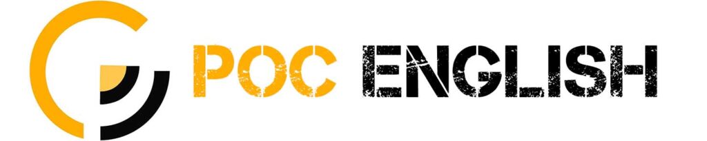 Home - POC English: Learn English Online