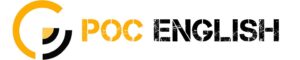 Home - POC English: Learn English Online