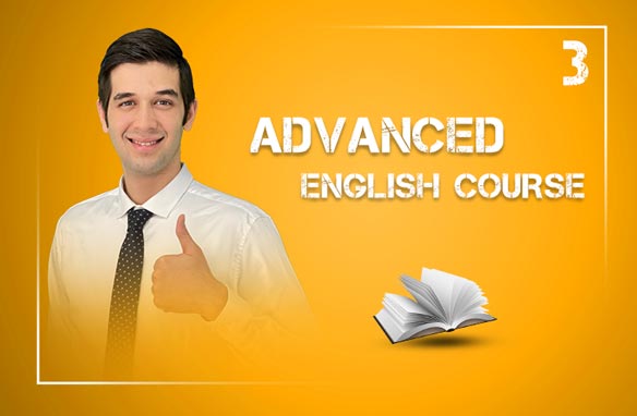 Home - POC English: Learn English Online