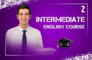 Home - POC English: Learn English Online