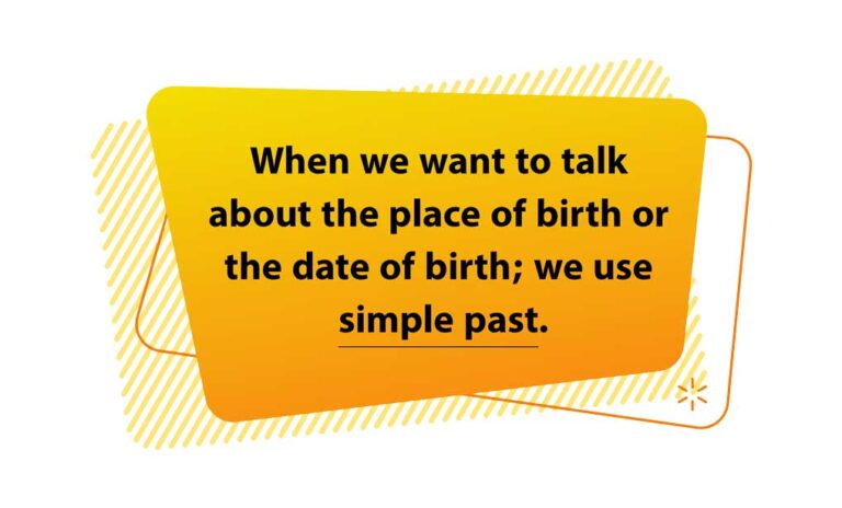 Simple mistakes in English (and how to avoid them) + video