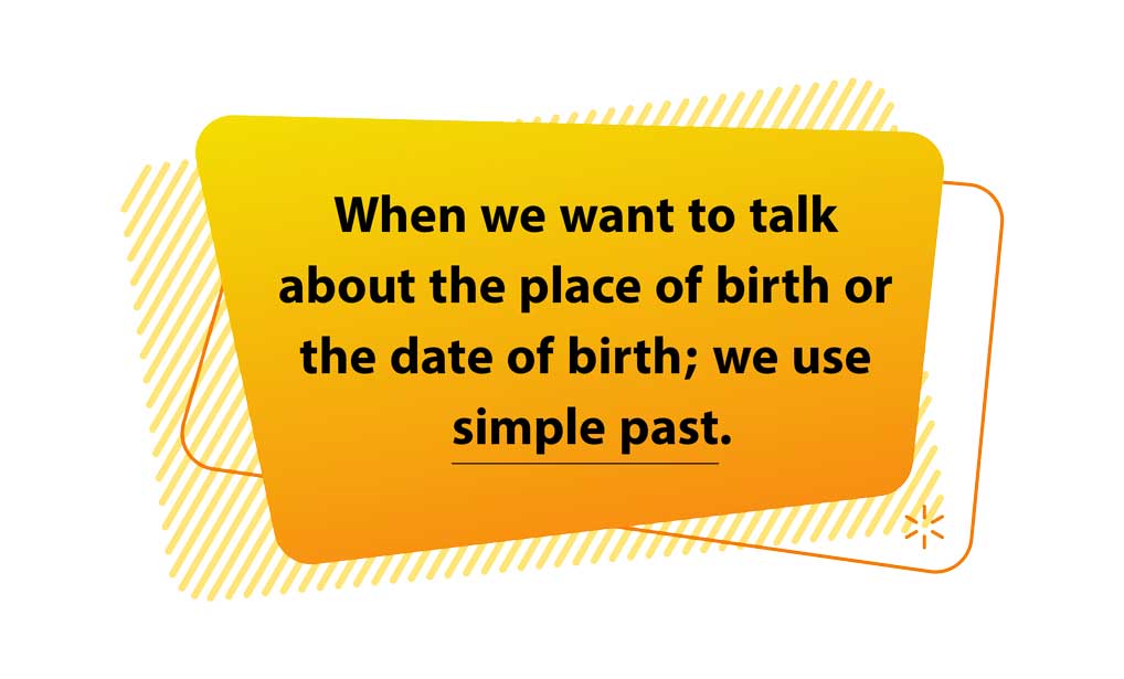 Simple mistakes in English (and how to avoid them) + video