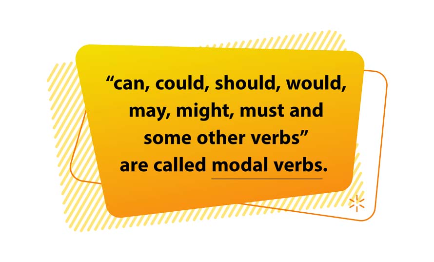 Simple mistakes in English (and how to avoid them) + video