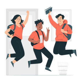 15 Personality adjectives in English + Video