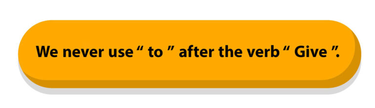 Simple mistakes in English (and how to avoid them) + video