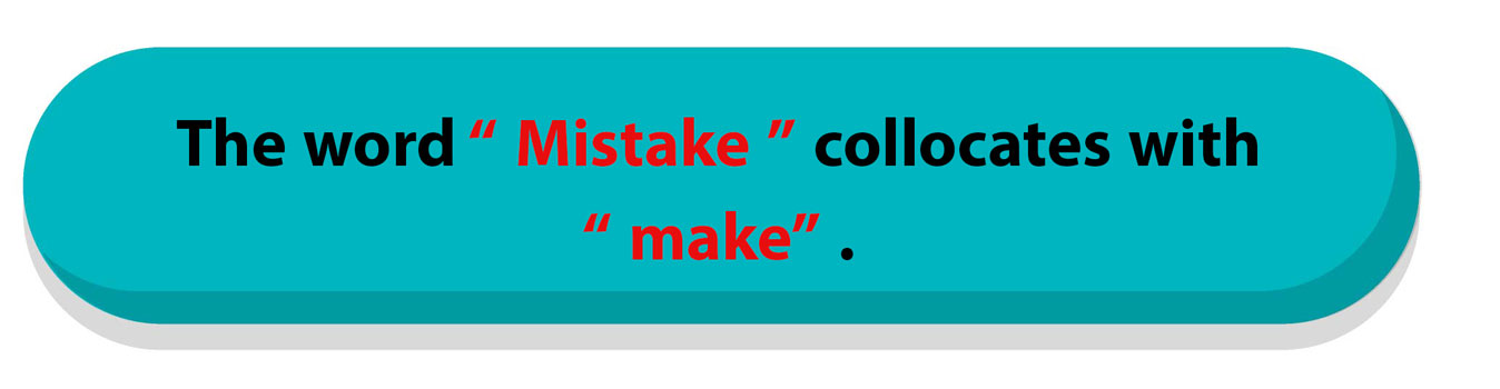 Simple mistakes in English (and how to avoid them) + video