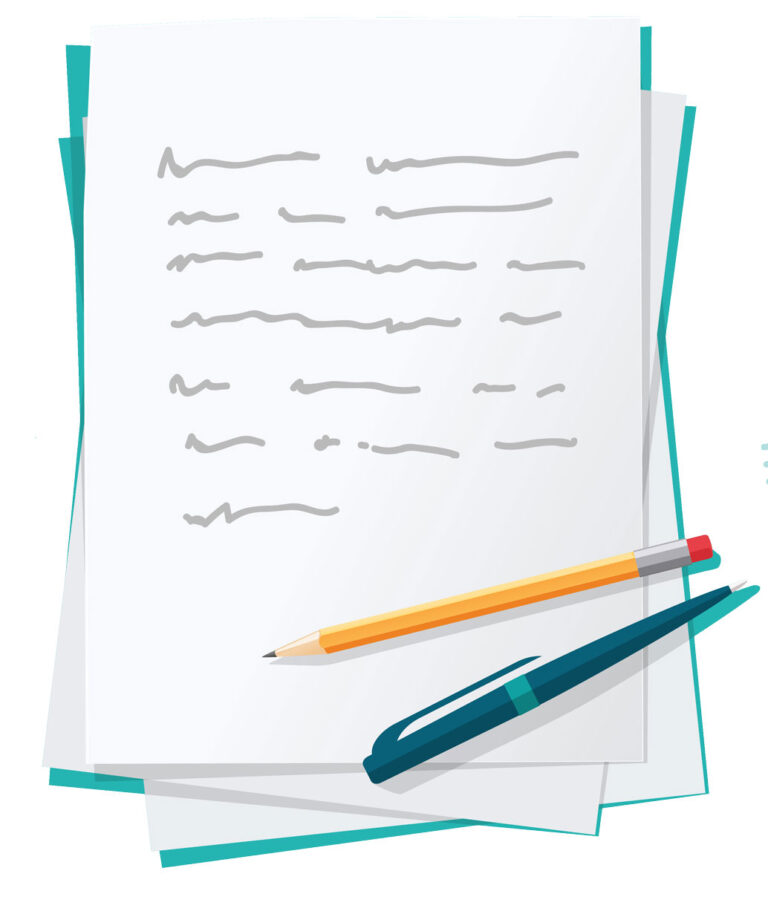 How can we describe a movie in English? + video