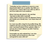 16 problem solving phrases with example + video