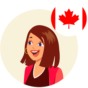 Home - POC English: Learn English Online