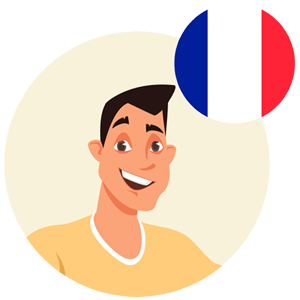 Home - POC English: Learn English Online