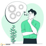 English phrasal verbs: Plans & Decisions + Video