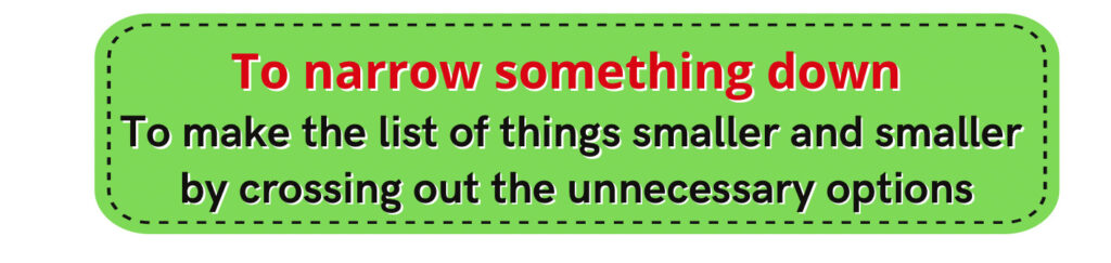 English phrasal verbs: Problems & Solutions + video