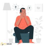 English phrasal verbs: Plans & Decisions + Video