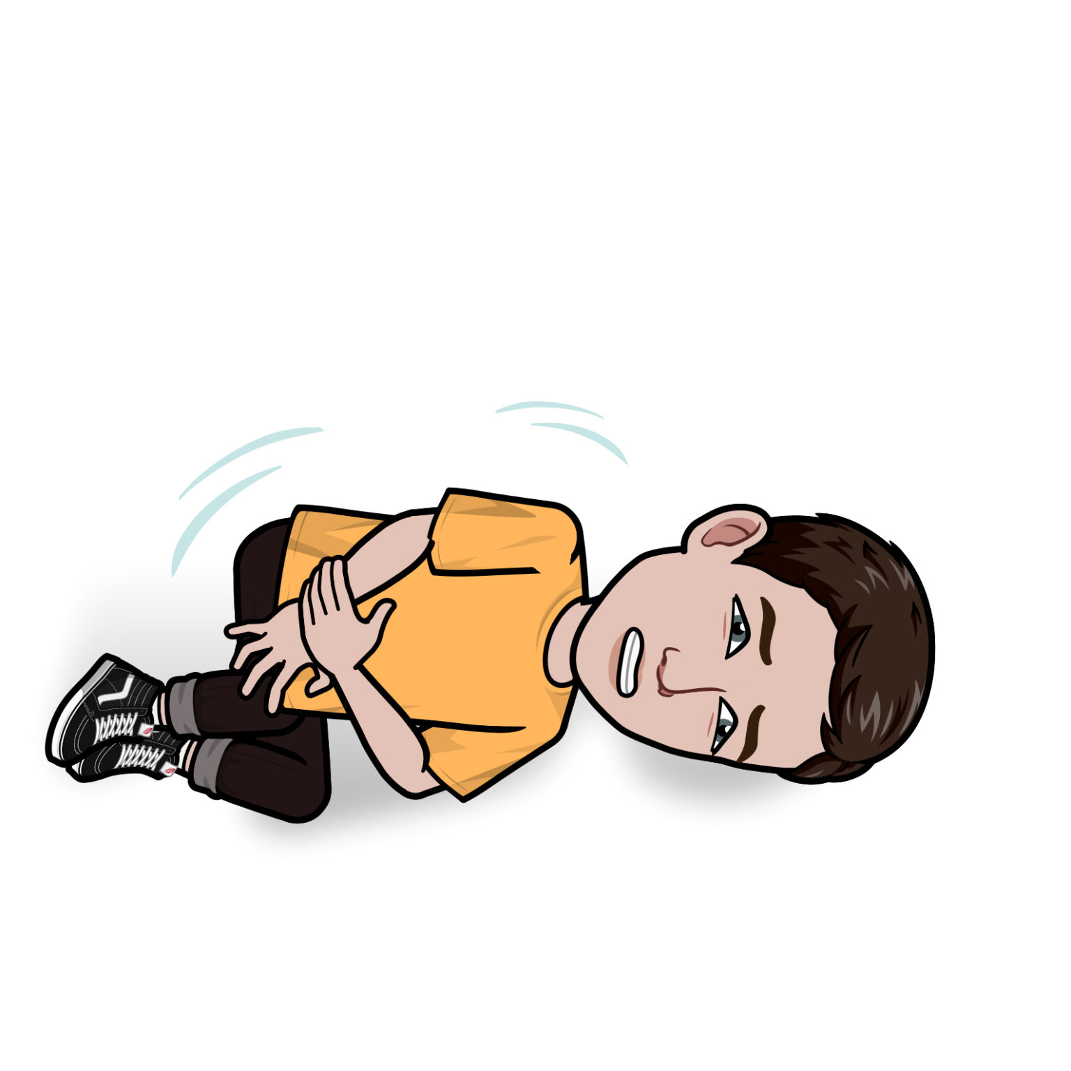 11 English relationship phrasal verbs you should know