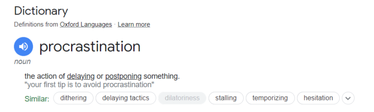 8 great ways of English pronunciation practice ! - POC English