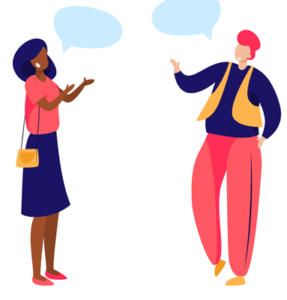 Learn how to improve your English speaking - POC English