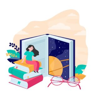 Ways to talk about TIME in English using the verb TAKE