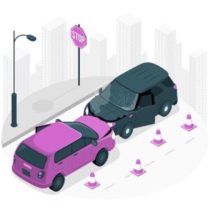 Another word for stop (stop synonyms)+ video - POC English