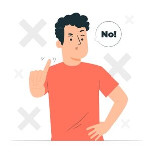 Another word for stop (stop synonyms)+ video - POC English