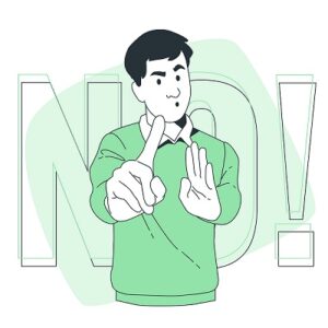 Another word for stop (stop synonyms)+ video - POC English