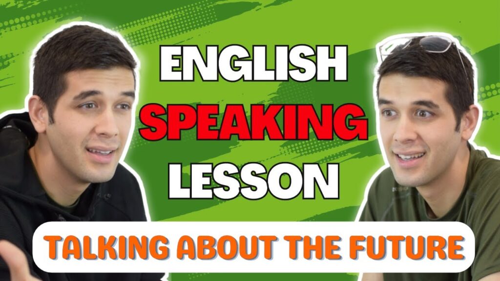 Home - POC English: Learn English Online