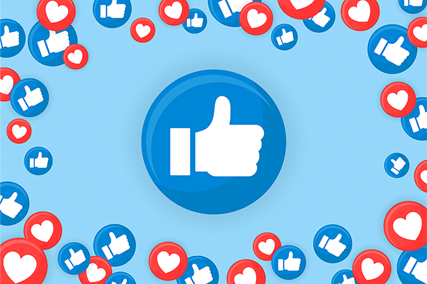 Different ways to say I like in English - POC English