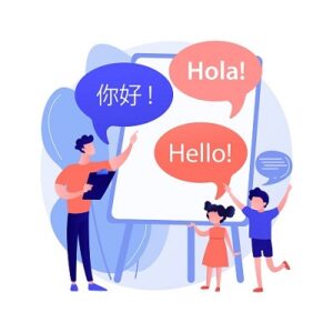 10 Tools To Practice Your English (For Free!) - POC English