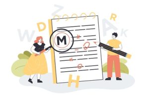 10 Tools To Practice Your English (For Free!) - POC English