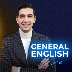 Home - POC English: Learn English Online