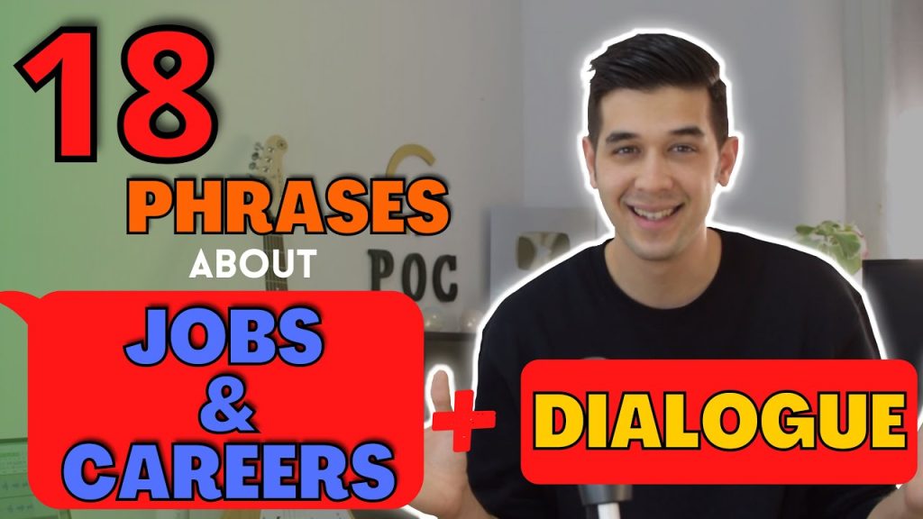 Home - POC English: Learn English Online