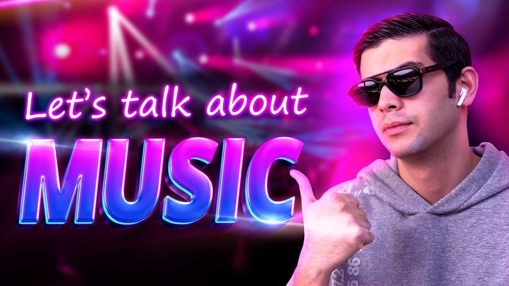 Home - POC English: Learn English Online