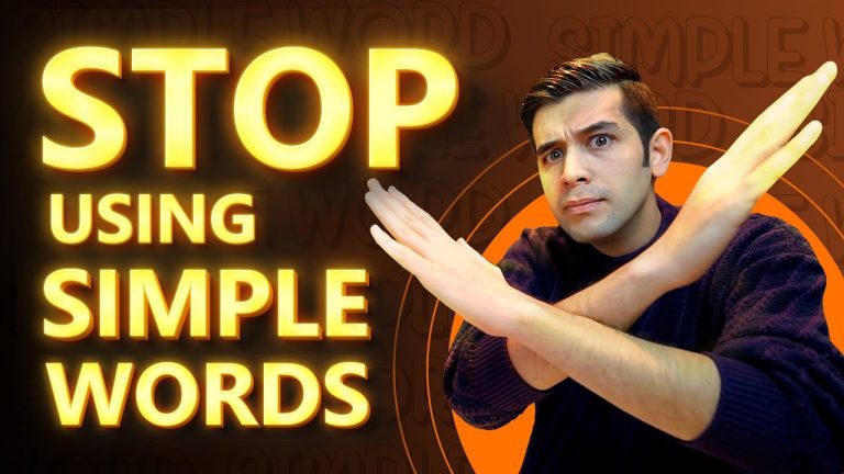 Home - POC English: Learn English Online