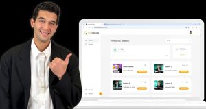 Home - POC English: Learn English Online