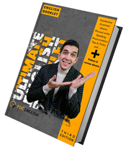 Another word for stop (stop synonyms)+ video - POC English