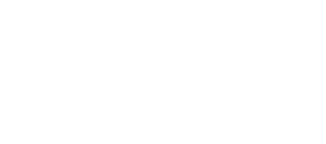 Another word for stop (stop synonyms)+ video - POC English