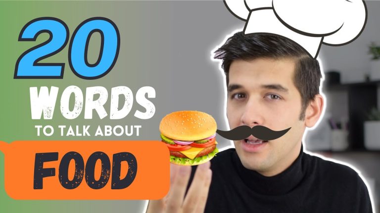 Blog - POC English